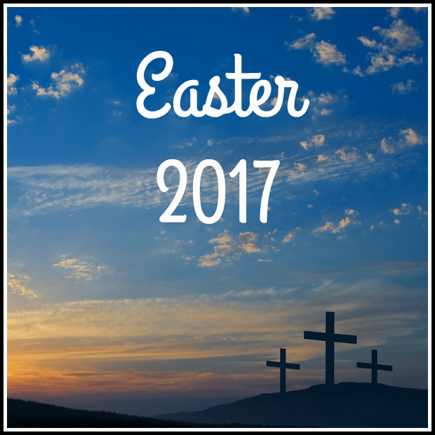 Thinking Right About The Resurrection – Lismore Bible Church