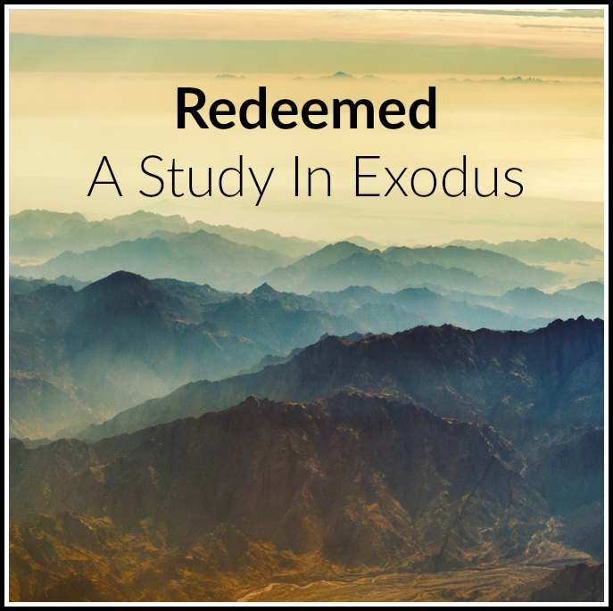 Is It Real Or Is It Fake? – Lismore Bible Church